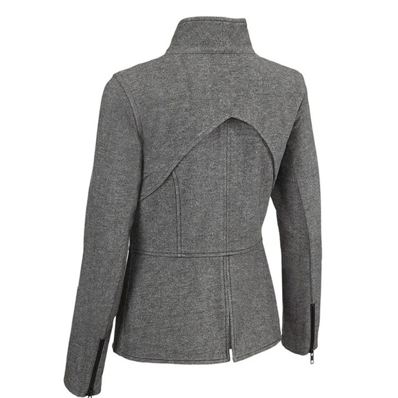 CAbi | Jackets & Coats | Cabi Rebel Jacket | Poshmark